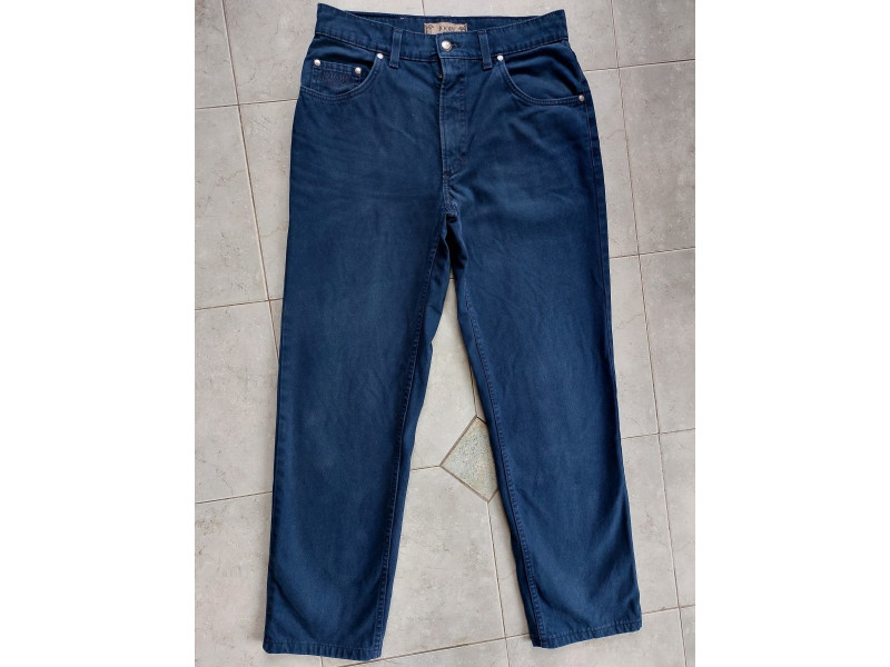 joop! jeans muske pantalone S