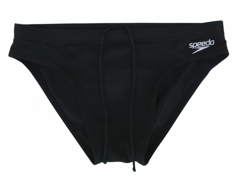 Speedo muški kupaći Endurance+ original kao nov L/XL