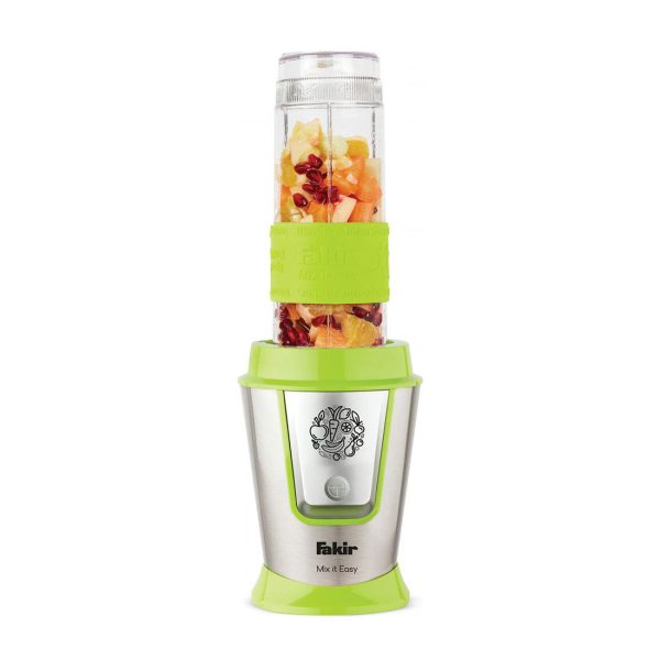 Fakir blender za smutije – Mix It Easy