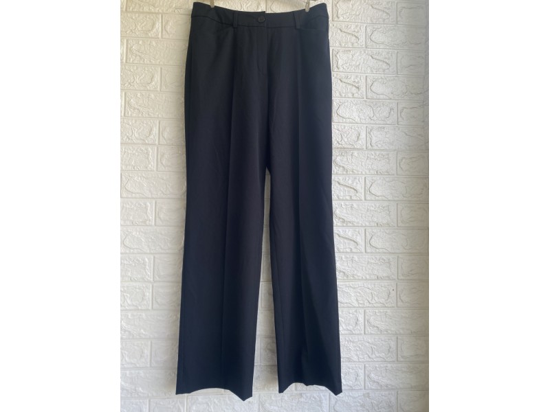** GERRY WEBER ** MODERNE PANTALONE VISKOZA NOVOO
