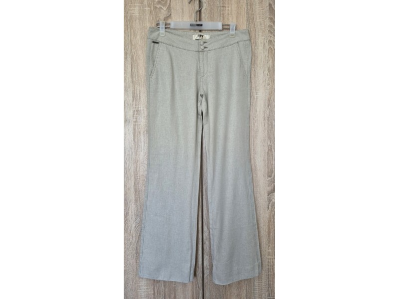Tiffany zenske pantalone vel.30