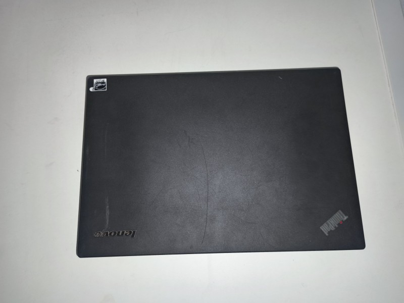Lenovo x240