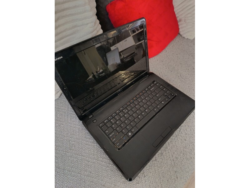 Dell Inspiron M5030