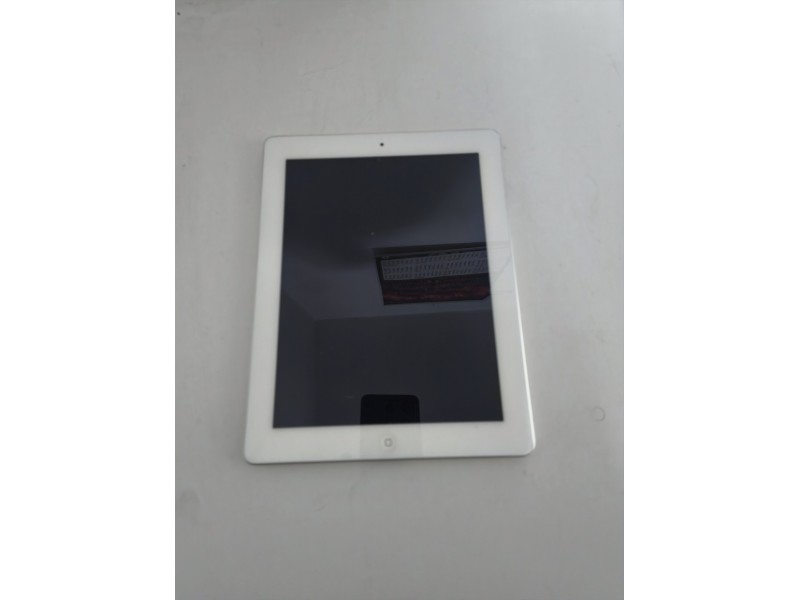 iPad A1395