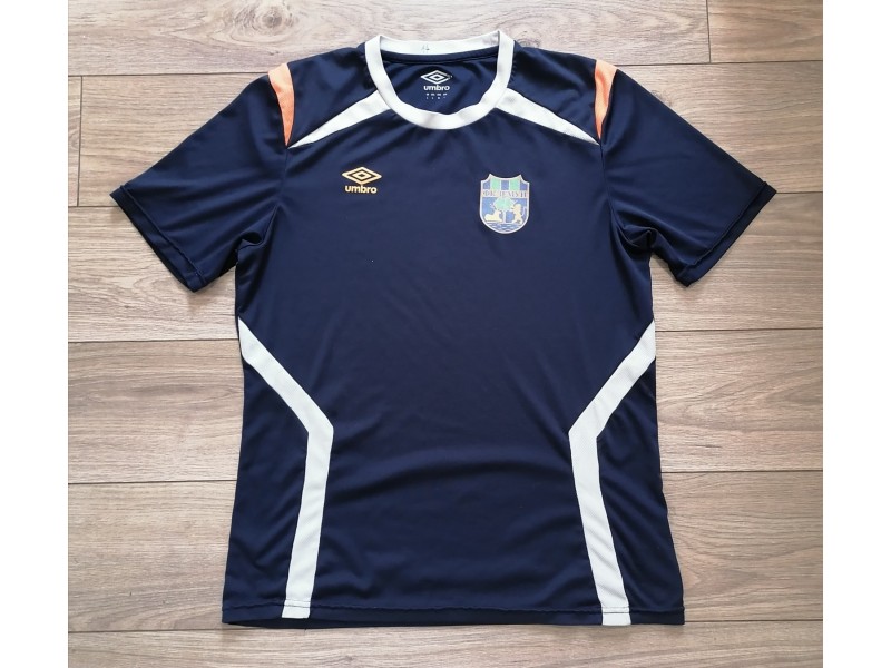 FK ZEMUN UMBRO ORIGINAL