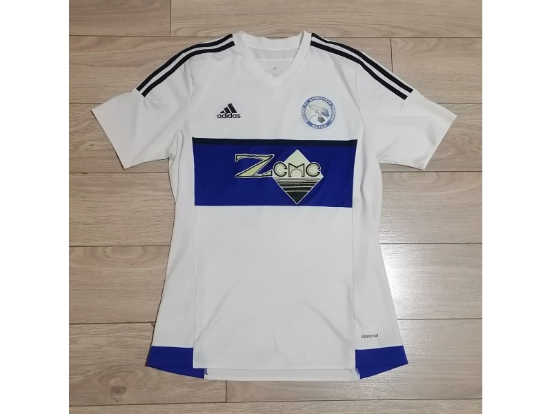 DRES FC GANDZASAR KAPAN IGRAČKI ADIDAS