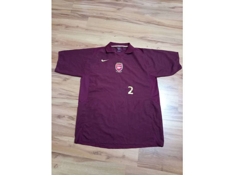 DRES ARSENAL 1913-2006