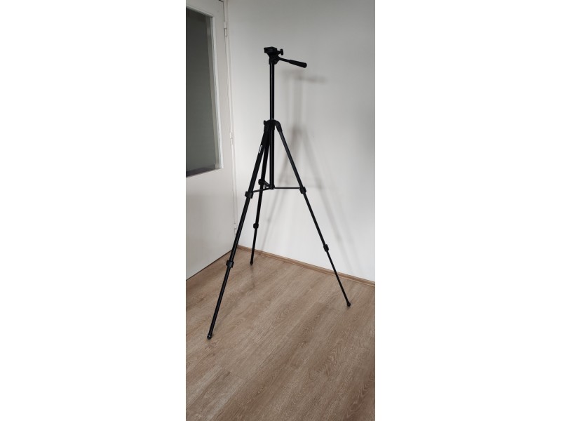 Hama tripod - monopod