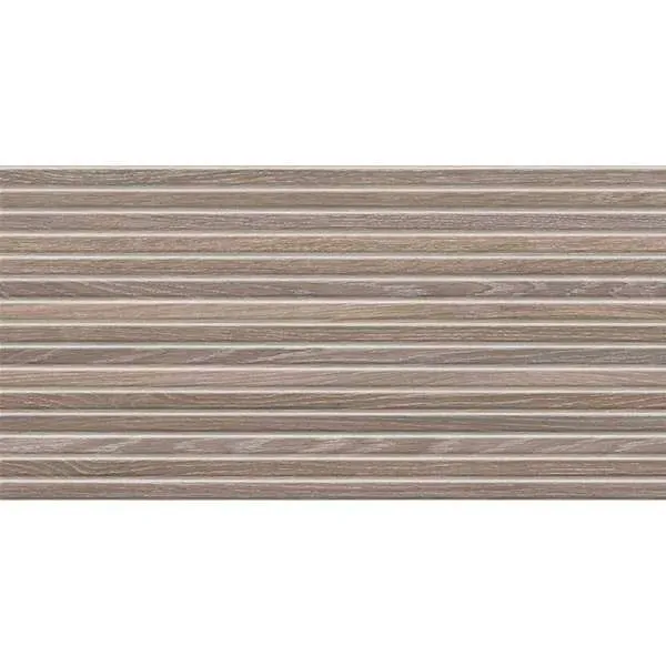 Timber Roble 30x60cm