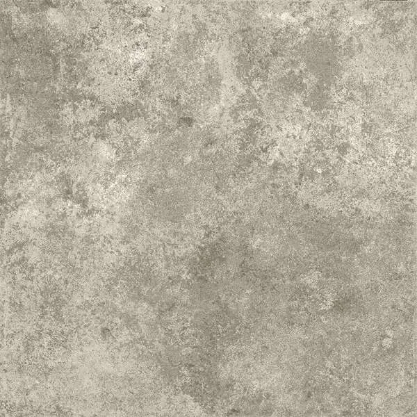 Morella Gris 33.3x33.3cm