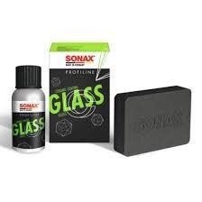 Sonax Profiline Ceramic Glass Coating - keramička zaštita stakala