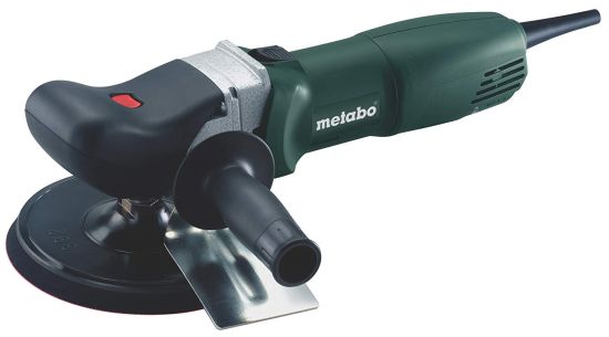 Polirka Metabo PE 12-175