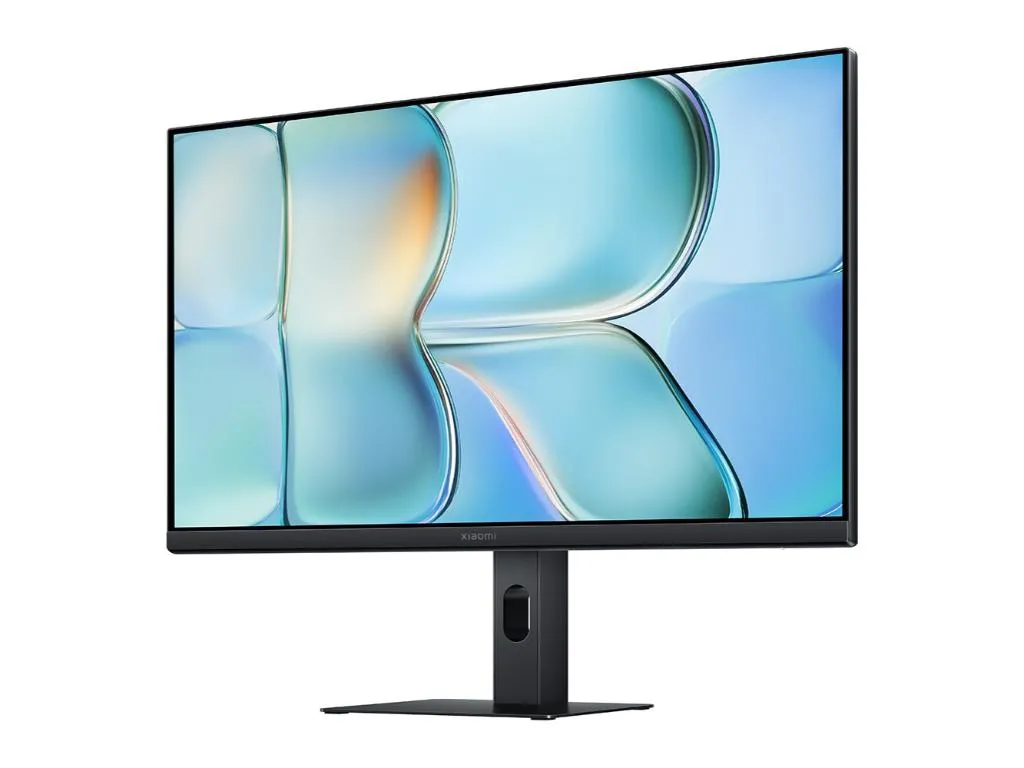 Monitor XIAOMI A24i/23.8"/IPS/1920 x 1080/Full HD/144Hz/24W/6ms/crna