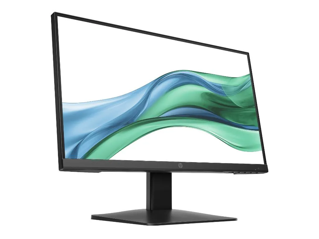 HP PSG Monitor HP S3 Pro 322pe 22"/IPS 1920x1080/100Hz/5ms/HDMI/DP