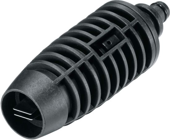 Bosch promenljiva lepezasta mlaznica za perače pod visokim pritiskom AQT, EasyAquatak, UniversalAquatak, AdvancedAquatak (F016800582)