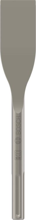 Bosch PRO SDS max-5C dleto za pločice 50x300 mm (2608690098)