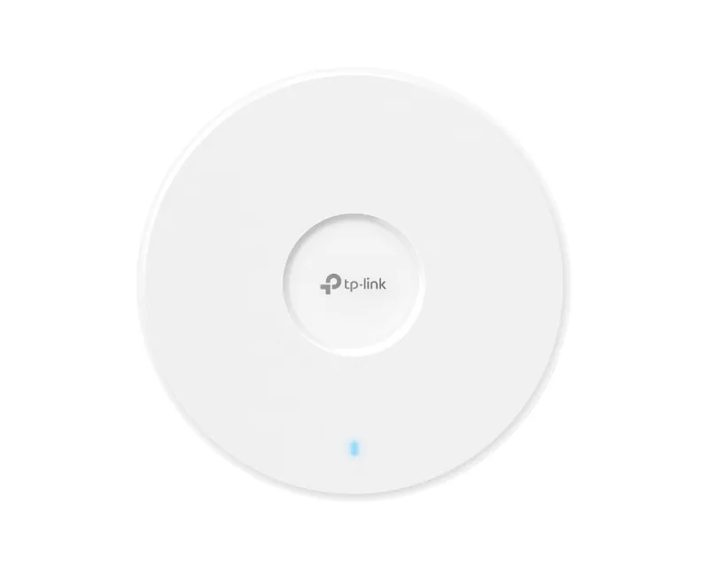 TP-LINK EAP772(EU) BE9300 Ceiling Mount Wi-Fi 7 Access Point