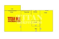 2.0 adaptibilan u 2.5,uknjizen ID#5686
