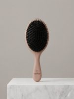 SPA BRUSH – profesionalna četka za kosu i ekstenzije