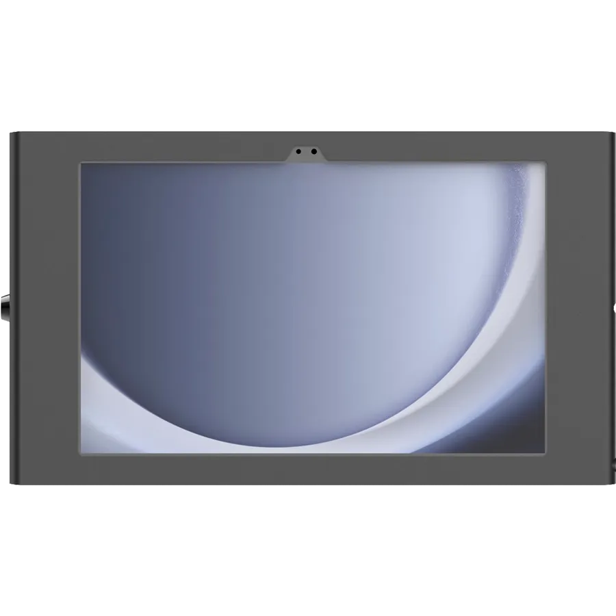 Apex Galaxy Tab A9+ 11'' Secured Enclosure