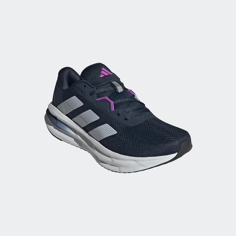 Adidas Muške patike Galaxy 7 M, JQ2621, Teget