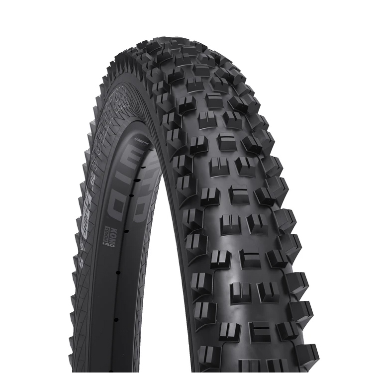 Guma tubeless WTB Vigilante 2,5x 27.5 Tough HGT