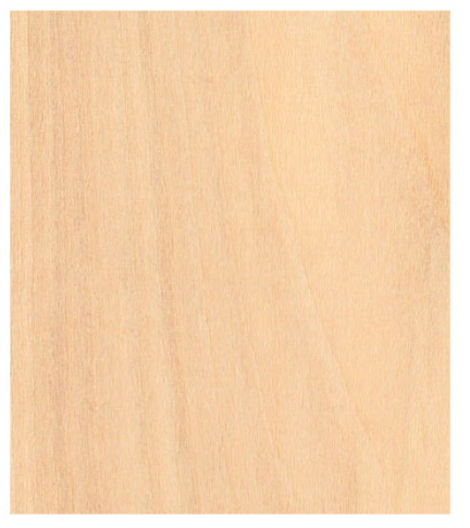 NEW! Artesania Latina 29532 Basswood Board (900 x 300 x 3 mm)