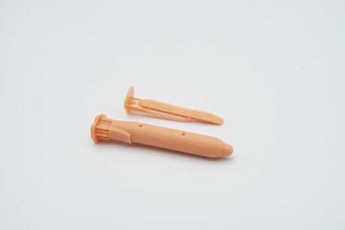 NEW! Fab Scale Fa72122 US IRST Pod Legion Pod