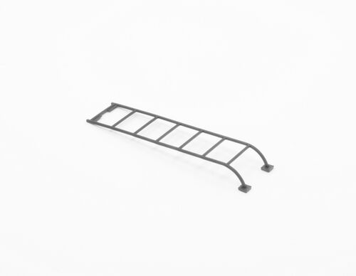 LP Models LP48063 MiG-15 ladder