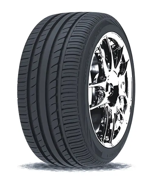 West Lake Letnja guma 225/35R20SA37 90W