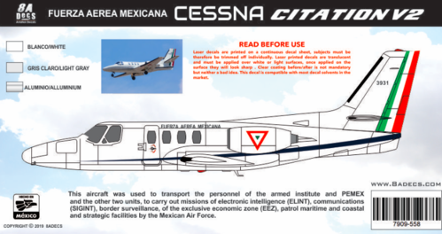 8aDecs 7909-558-48 Fam Citation 1 V2