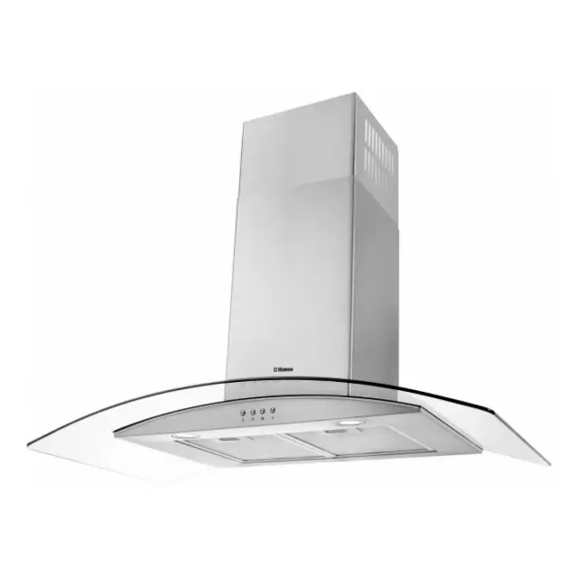 Hansa Aspirstor OKP931GH