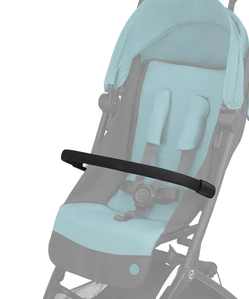 Cybex Prečka za Orfeo i Libelle kolica
