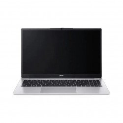 ACER NOTEBOOK W11PRO/N4500/8GB/256 NVME/15.6FHD