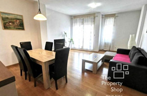 Prodajem Stan-Apartman, Krunska, Beograd Grad