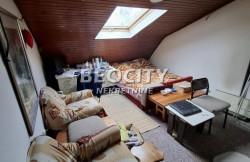 Zemun, Meandri, Zagorska, 3.5, 70m2, 200000EUR