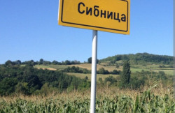 Prodajem Zemljište, Sopot, Beograd, €103.000