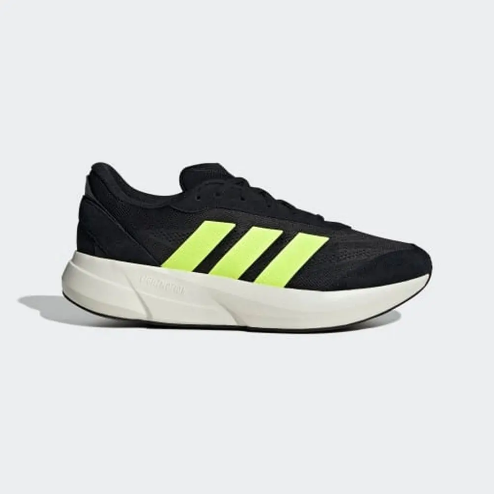 Adidas Muške patike Lightshift, Crne