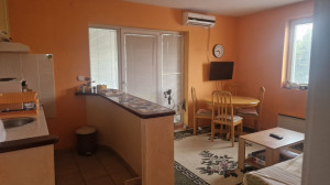 Prodajem Stan-Apartman, Vrnjačka Banja