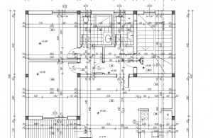 Prodajem Stan-Apartman, Kruševac