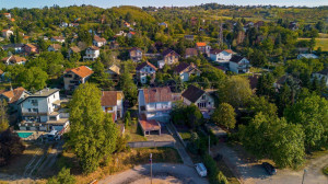 Prodajem Kuću, Bocke, Novi Sad Okolica