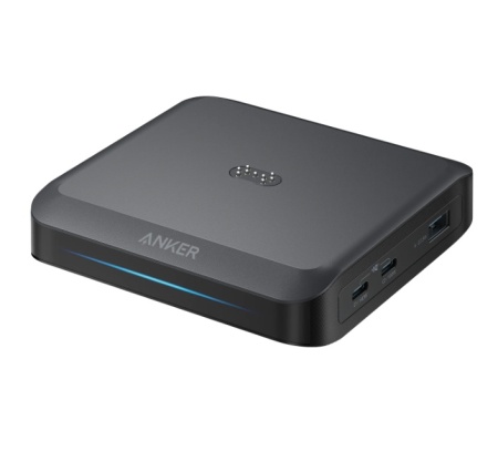 Anker Prime Char-Base 150W B
