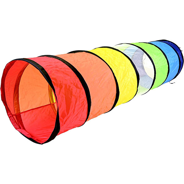 Tunel Bunt Knorr 551024