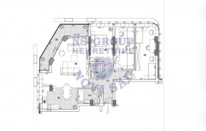 Prodajem Stan-Apartman, Bulevar Patrijarha Pavla