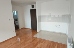 Prodajem Stan-Apartman, Adice, Novi Sad, €118.450