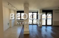 Novi Sad, Liman, Narodnog fronta, 4.0, 144m2, 330000EUR