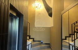 PRODAJA STANOVA NOVI SAD | STANOVI U IZGRADNJI SAJMIŠTE | GARSONJERA | DVOSOBAN STAN | 25.56m2 DO 57.29m2 | LUX NOVOGRADNJA