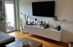 Novi Sad, Petrovaradin, Račkog, 0.5, 31m2, 82000EUR Novi Majur