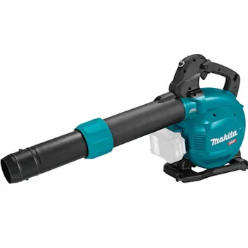 Makita akumulatorska duvalica 40V XGT UB003GZ