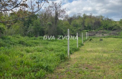 PRODAJA PLACA – 64 ARA | VIKEND ZONA ČORTANOVCI